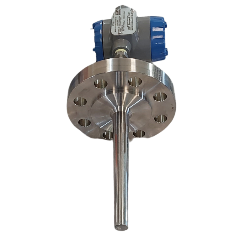 industrial manufacturing products in Oman|globeunited