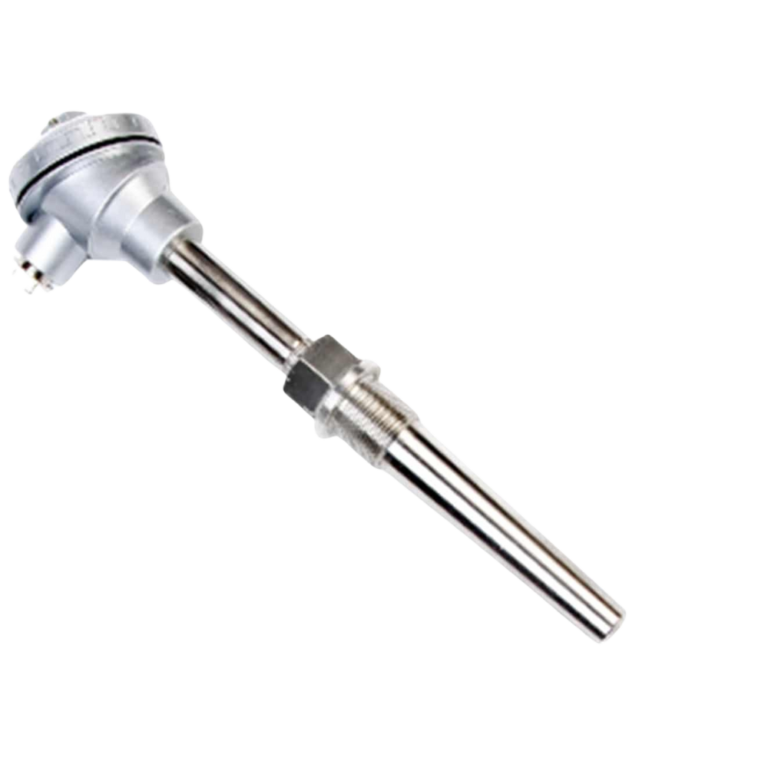 Injection Quill products in UAE, Saudi Arabia, Oman|